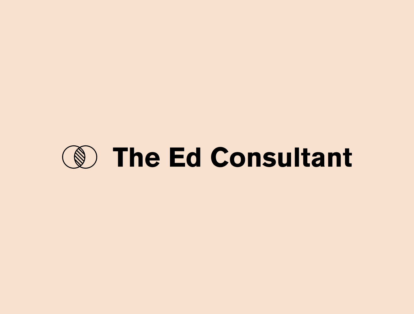 Team | The Ed Consultant