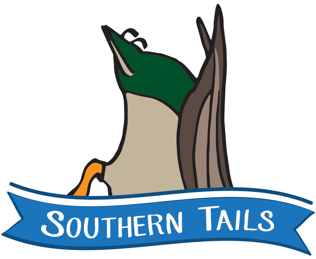 Sale | Southern Tails Outfitters
