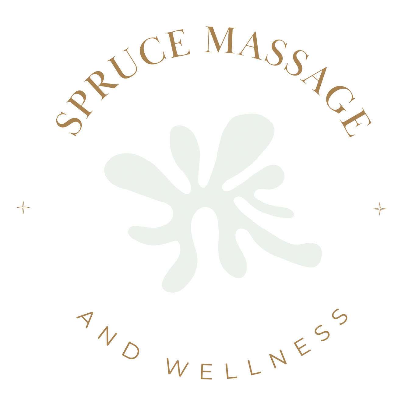 Spruce Wellness | Quesnel BC | Registered Massage Therapy