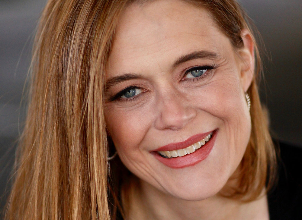 February 2022 - MAKE 'EM LAUGH: Brewing up laughs in Rio Rancho with ...