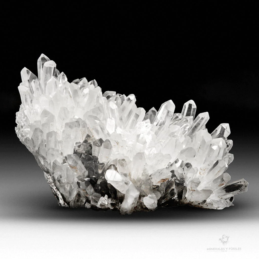 BR Crystal Export | brazil crystal