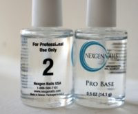 Pro Base (6 Pack) | www.nexgenails.shop