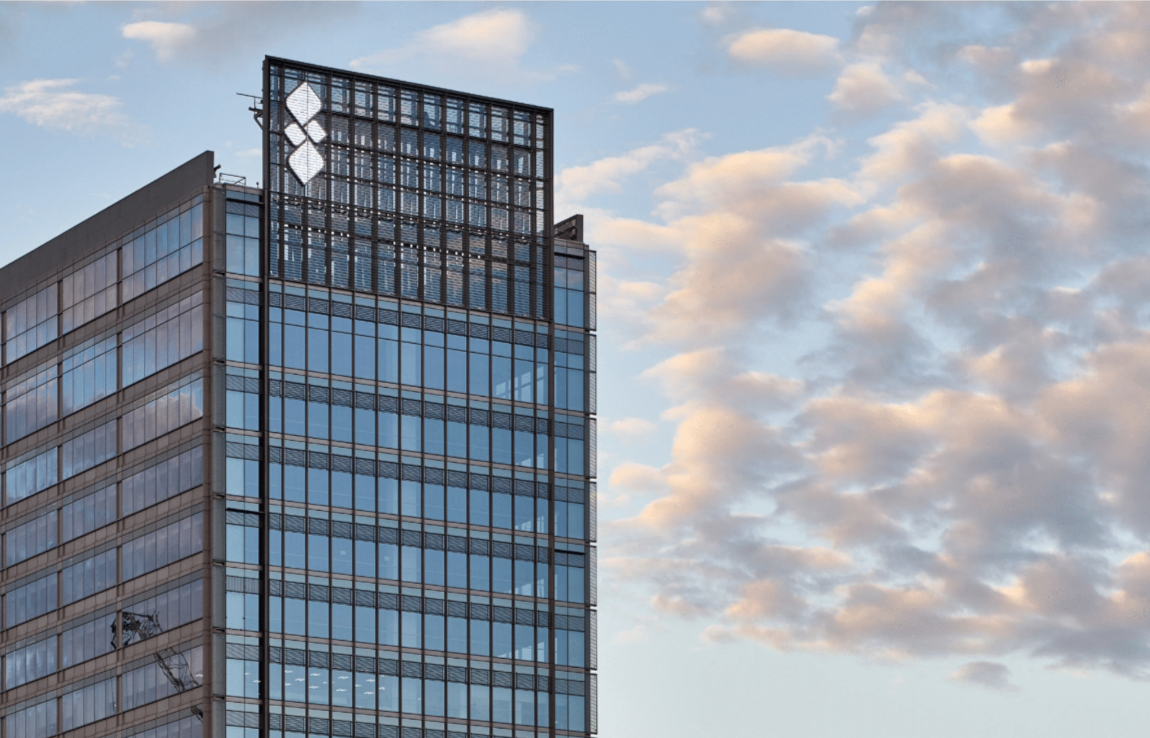 One World Place - Class A Office Space for Rent | Lease in BGC, Taguig ...