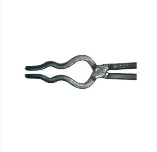 Oyster / Clam Pickup Tongs | New River Nets