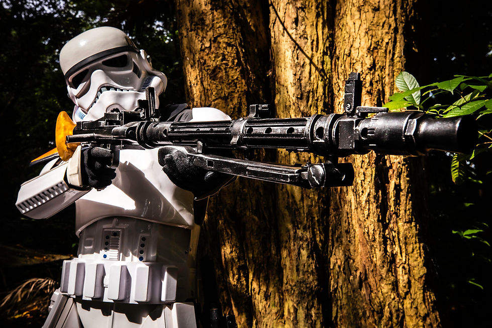 HOME 家 | RICK YANG リックヤン