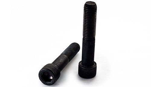 PERNO SOCKET ALLEN ROSCA FINA | PERNOS 2000