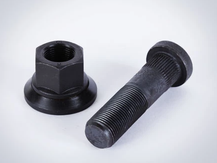 PERNO VOLVO F6 M20 x 3 | PERNOS 2000