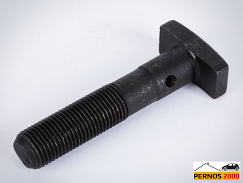 PERNO T VOLVO TRILEX CLASE 8.8 | PERNOS 2000