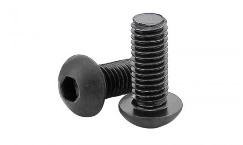 PERNO SOCKET BUTTON | PERNOS 2000