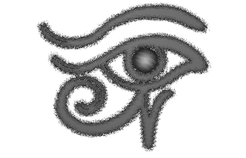 Band | The Underclass | Birmingham