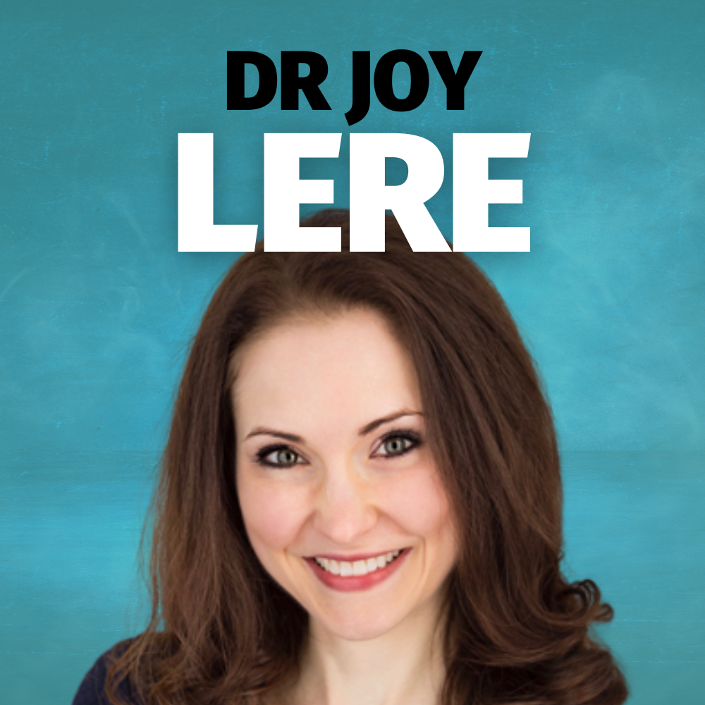 Episode 3 - The Psychology Behind Spending Money in Retirement with Dr ...