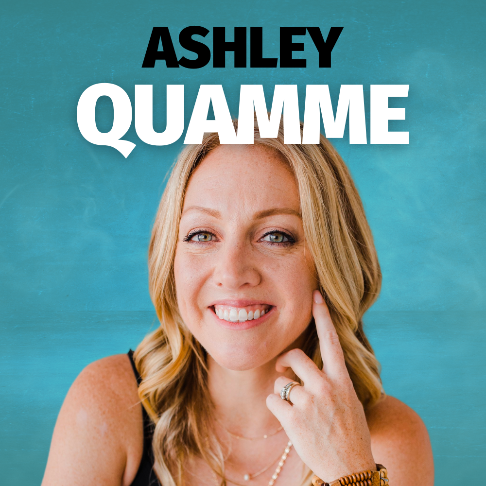 Episode 8 - Navigating the Changing Relationship with Your Spouse in ...