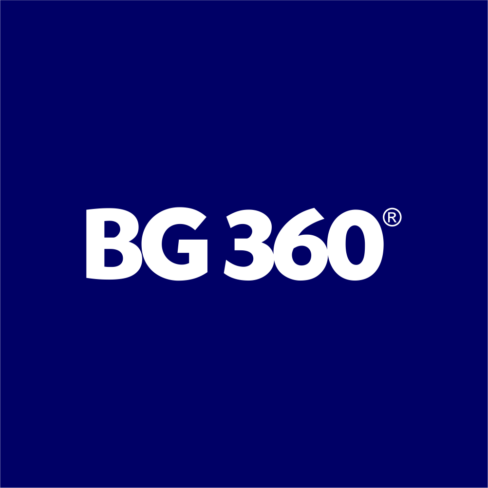BG360 | Marketing