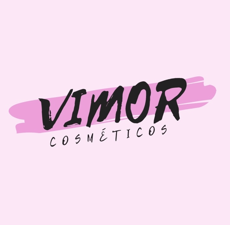 Inicio | Vimor Cosméticos