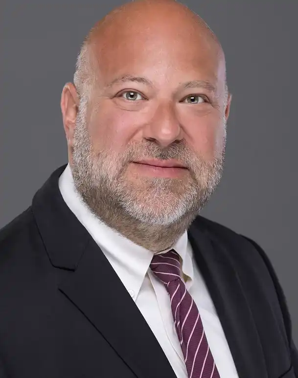 David Ehrlich | Stagg Wabnik Law Group