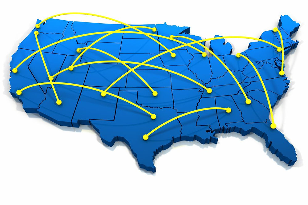 Multi Jurisdictional Family Law Cases California s Role And Interstate multi-jurisdictional-family-law-cases-california-s-role-and-interstate