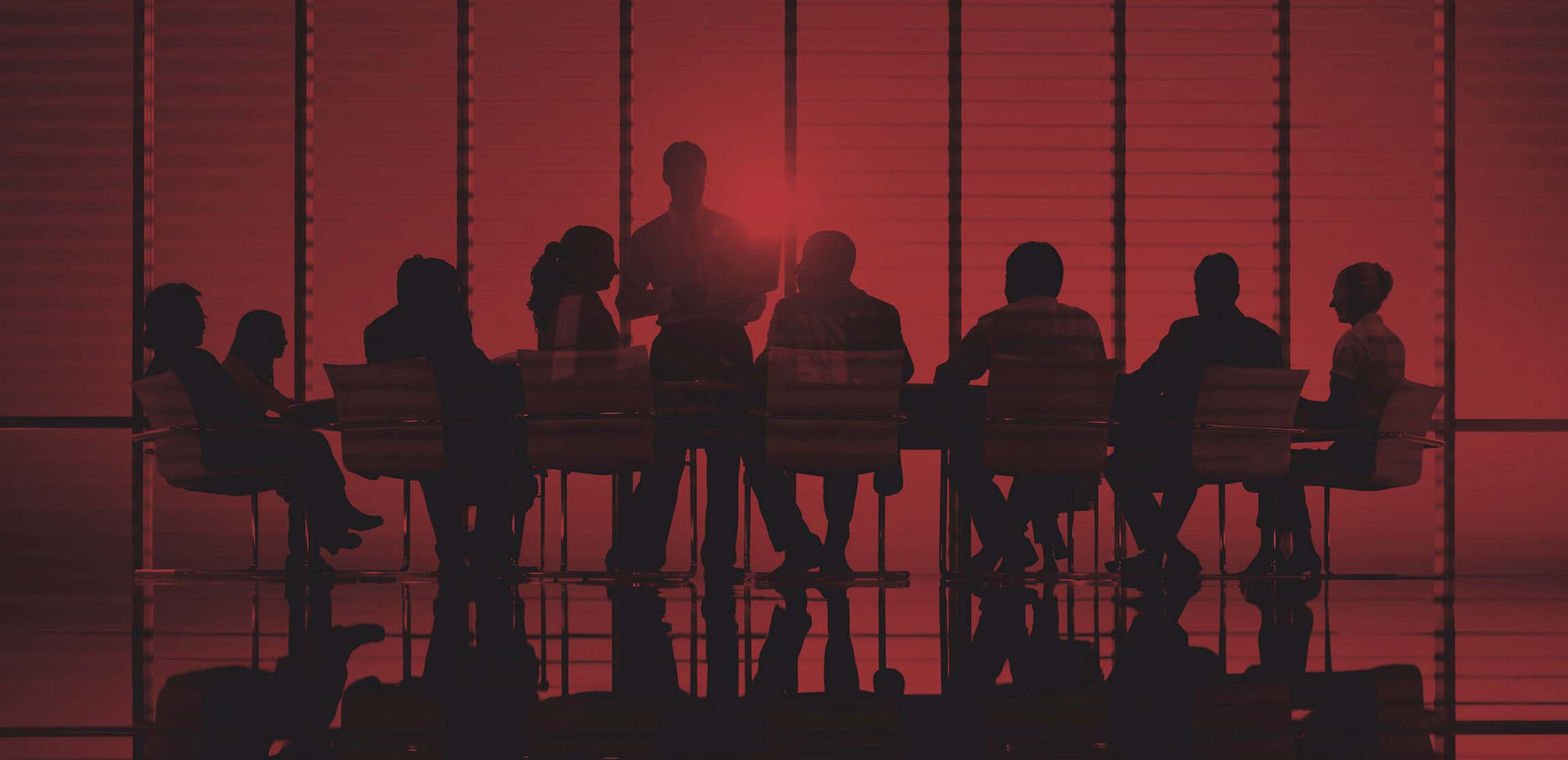 JOSHUA TAUB | Taub & Bogaty, PLLC.