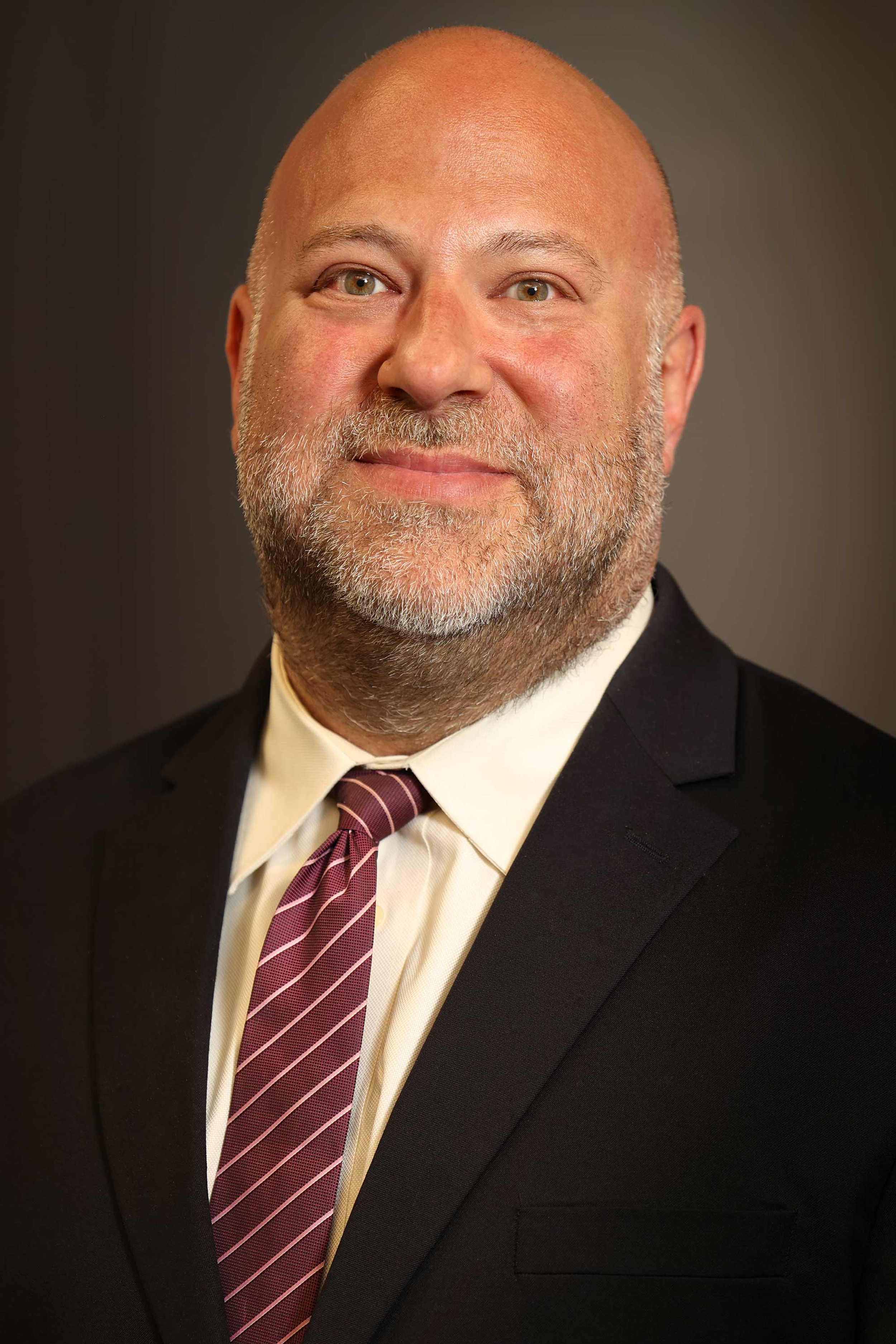 David Ehrlich | Stagg Wabnik Law Group