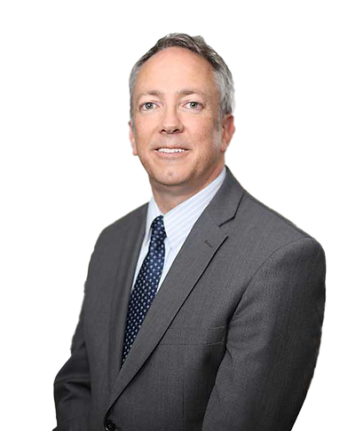 The Law Office of Thomas C. Haberlack, P.C. | Estate Planning