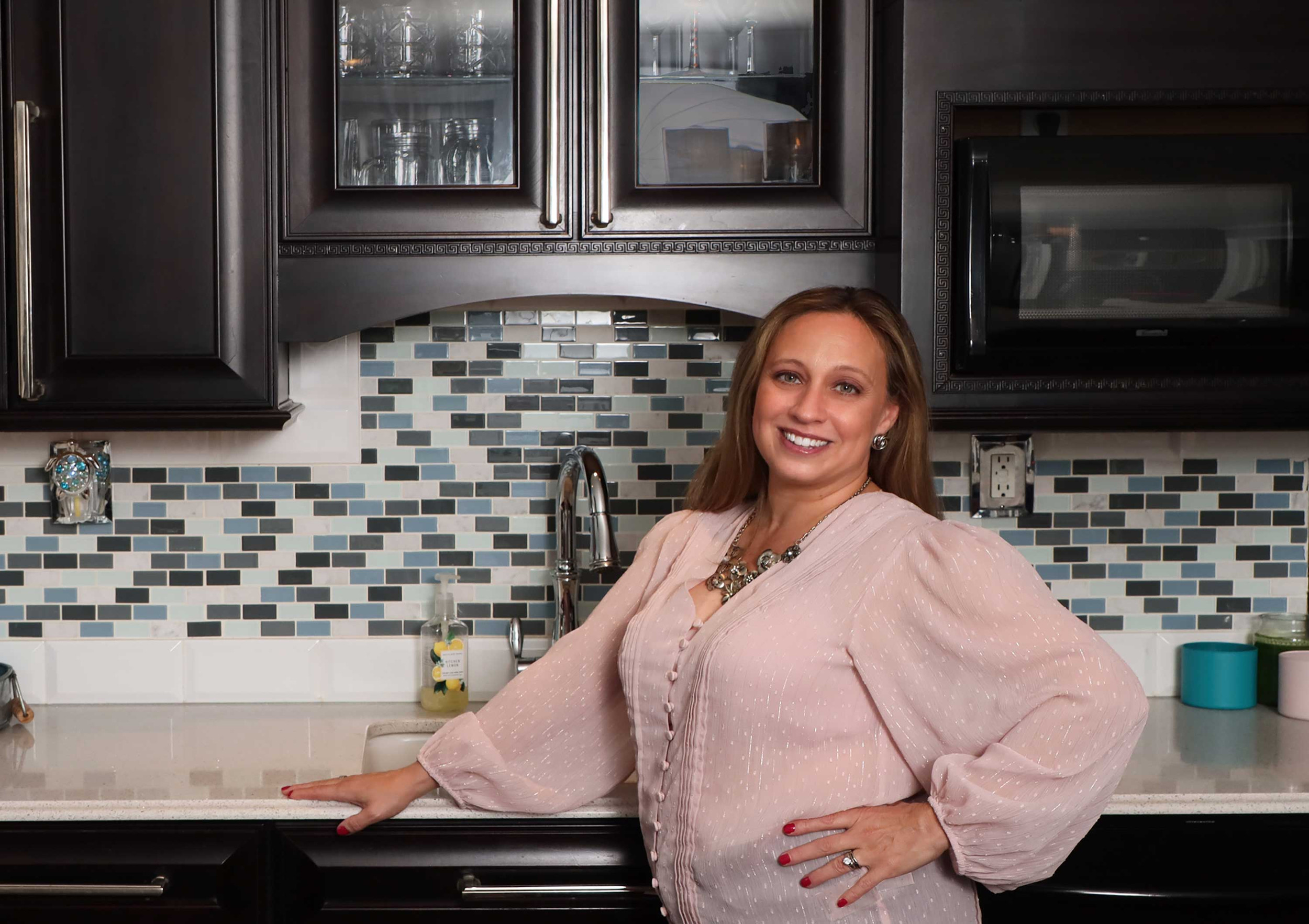 Residential Design | Design And Decor With Dee