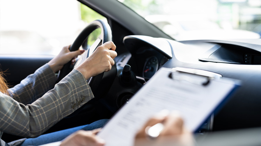5 Hour Pre-Licensing Course | All Care Driving School | Hicksville, NY ...