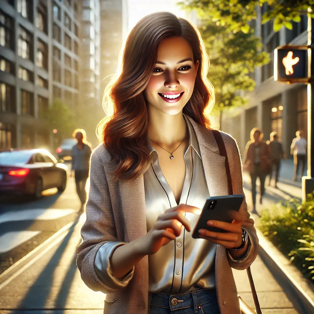 Why Mobile-First Design Is Essential in Today’s Digital Landscape Why Mobile-First Design Is Essential in Today’s Digital Landscape