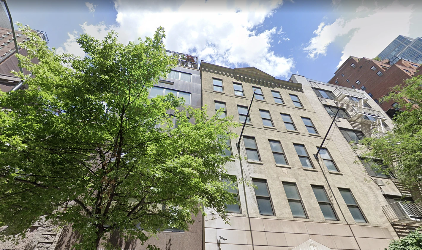 Portfolio | Marin Workforce