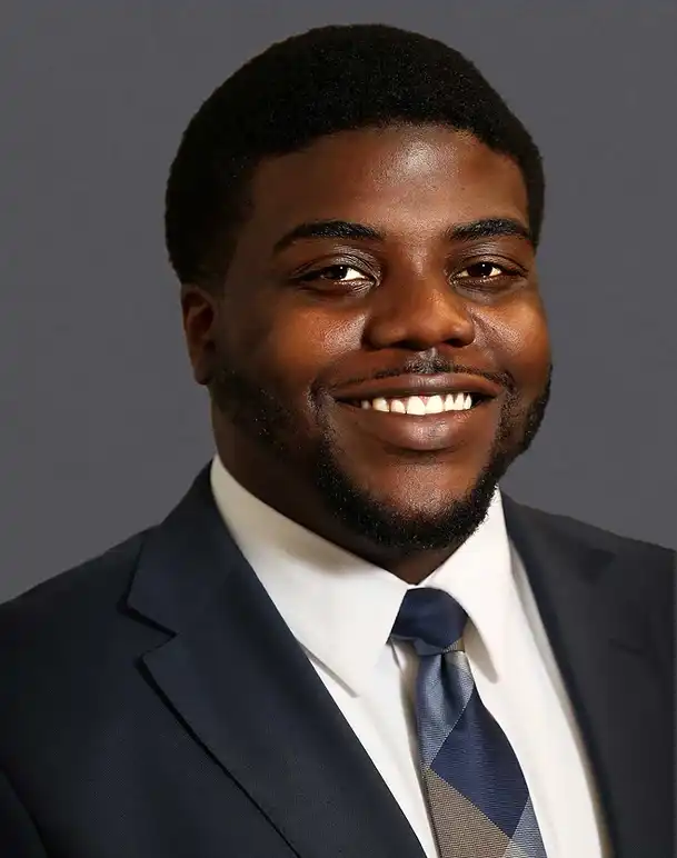 Jerel Greenidge | Stagg Wabnik Law Group