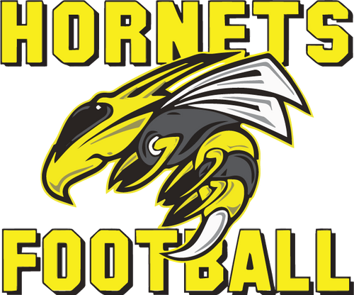 DuPec Hornets | Team Designs