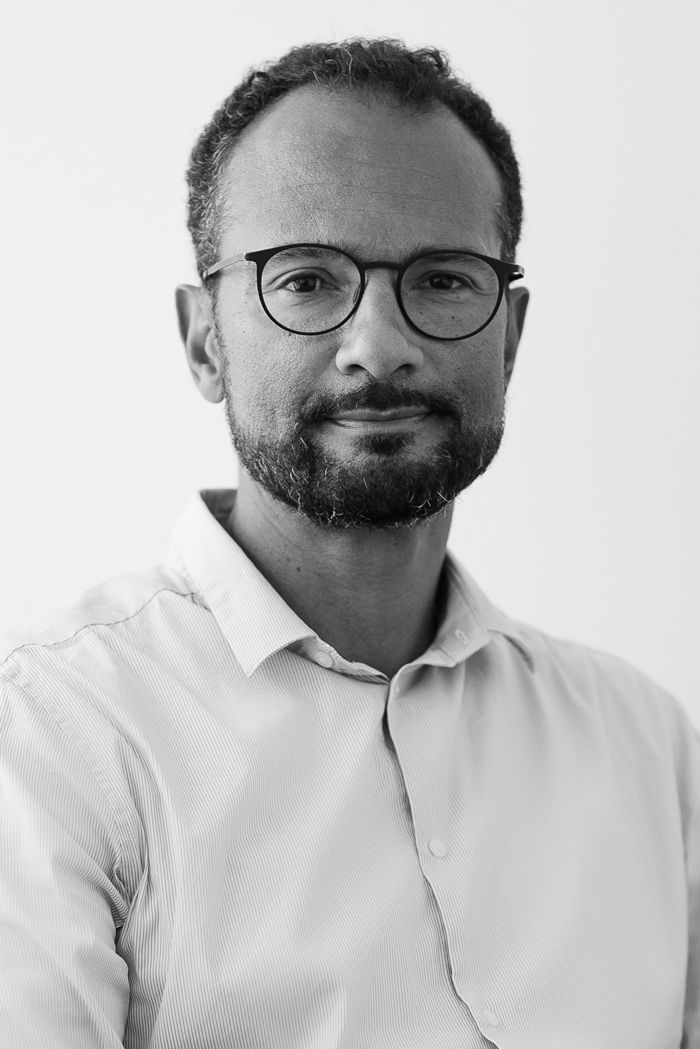 About us | LIITA CARE