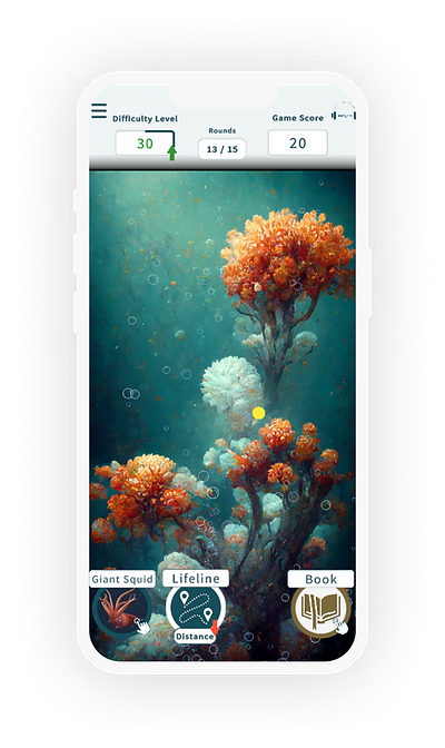 eargym | Hearing Training App | Hearing Check & Health