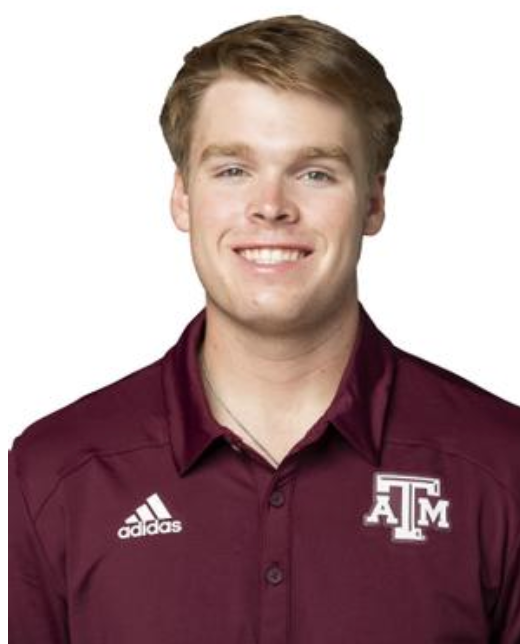 Conner Able | Rubio Long Snapping