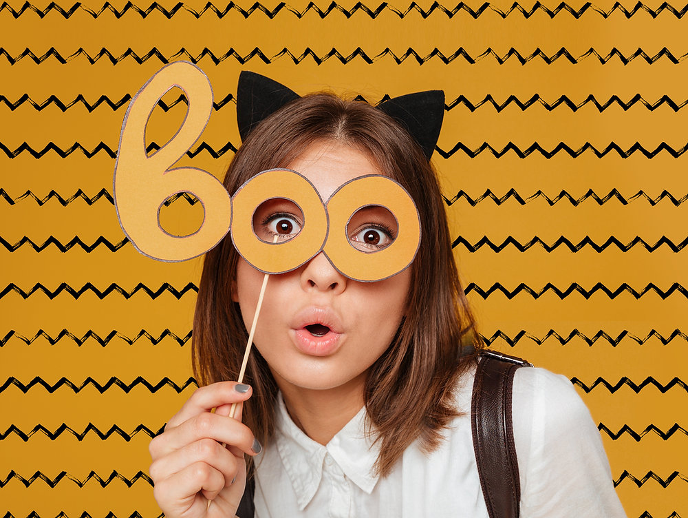 The Best Photo Booth Themes For Your Event