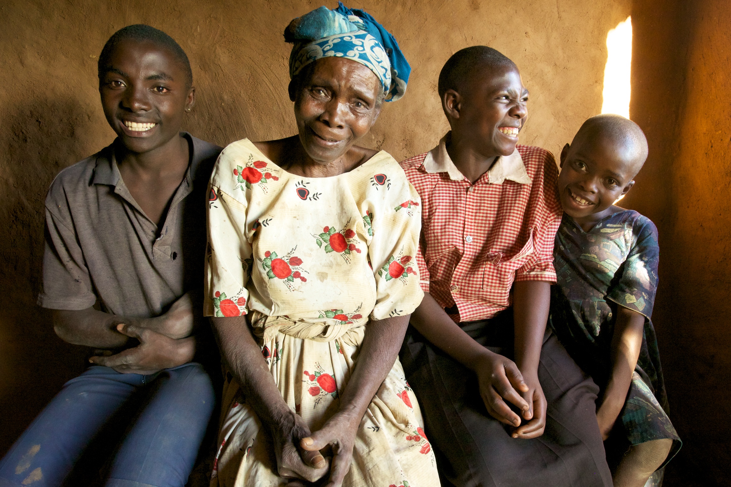 Brenda Phillips Photography