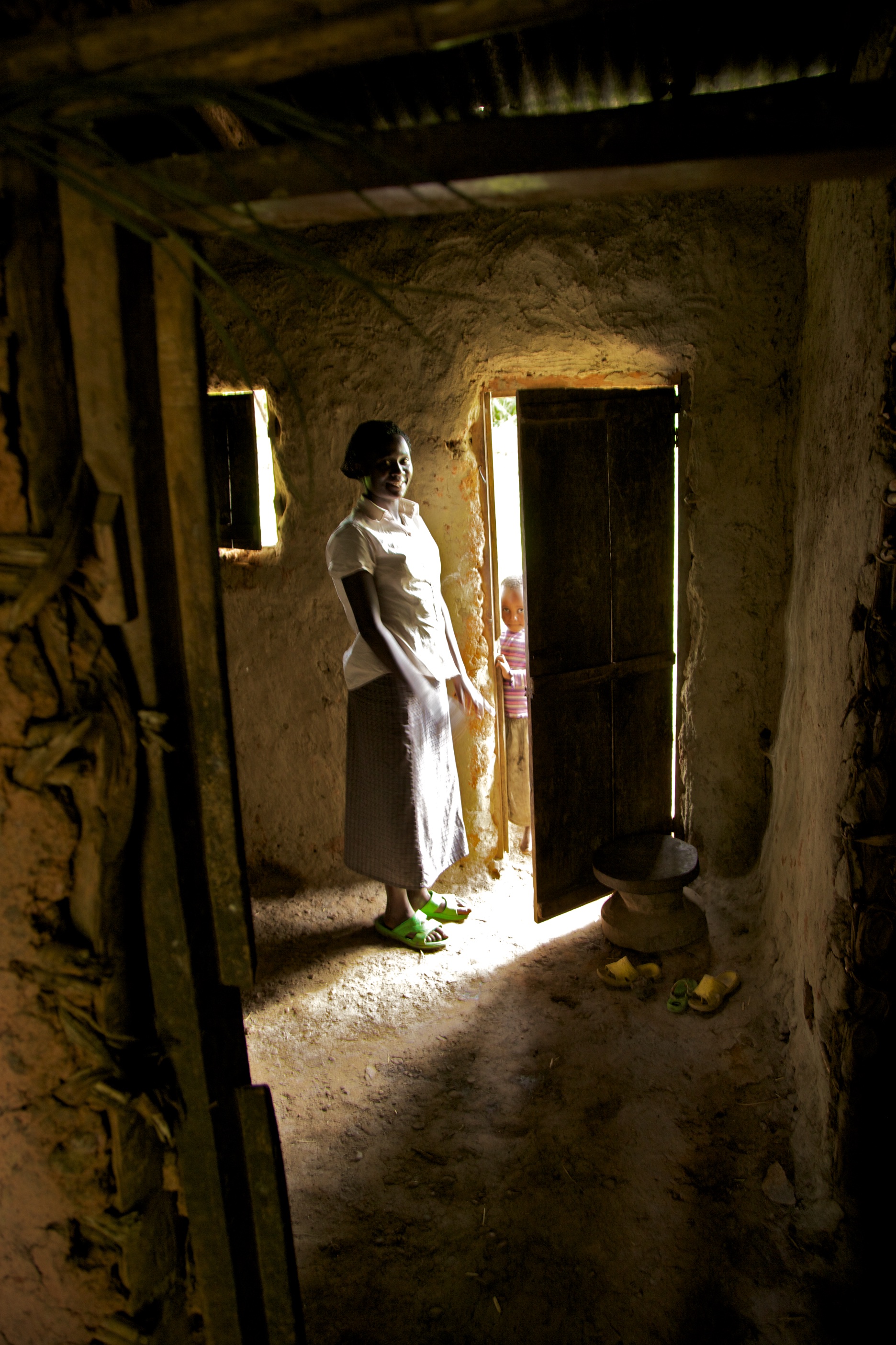 Brenda Phillips Photography