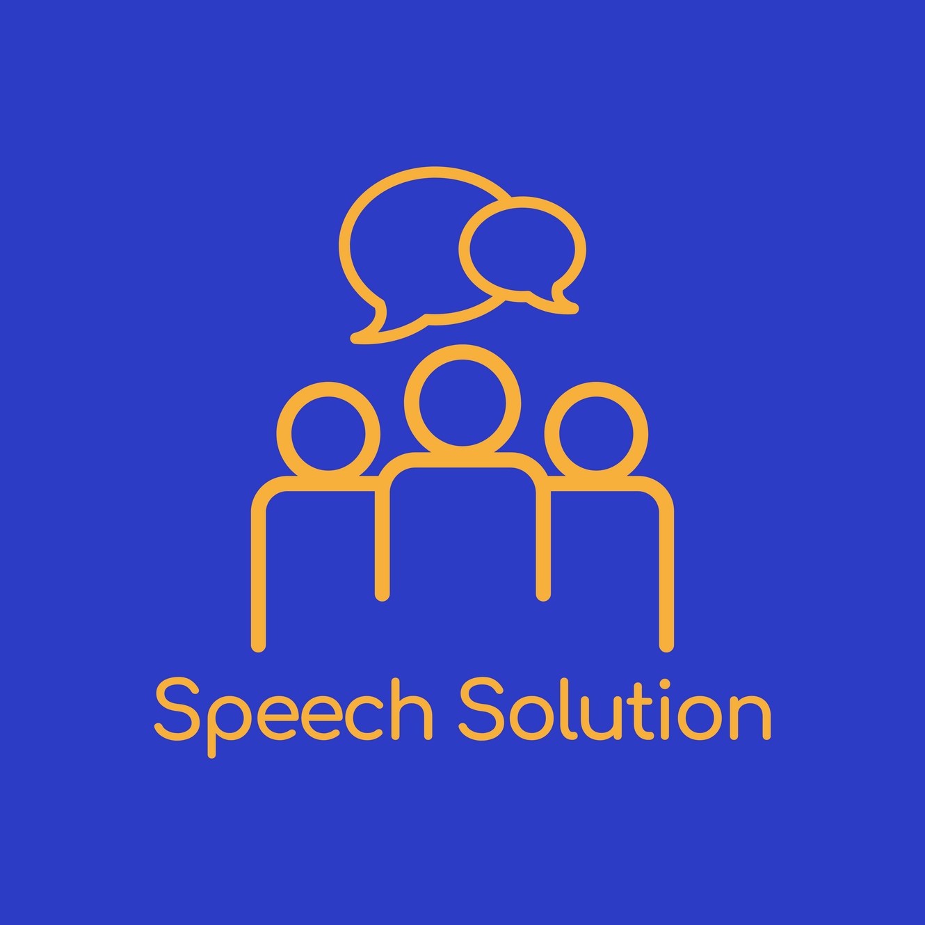 LSVT LOUD | Speech Solution