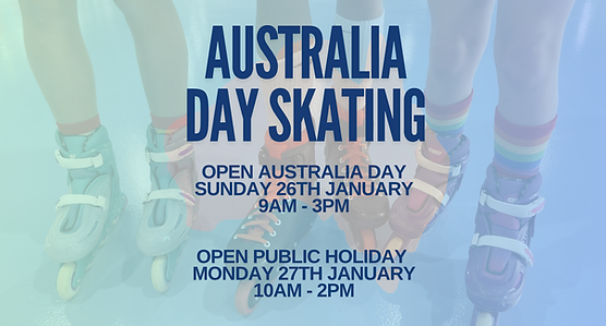 Rollerama Roller-Skating Gold Coast | roller-skating rink | 2 Market ...