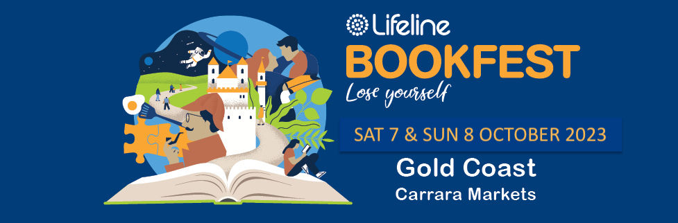 Carrara Markets the Gold Coast's largest market. Open every weekend