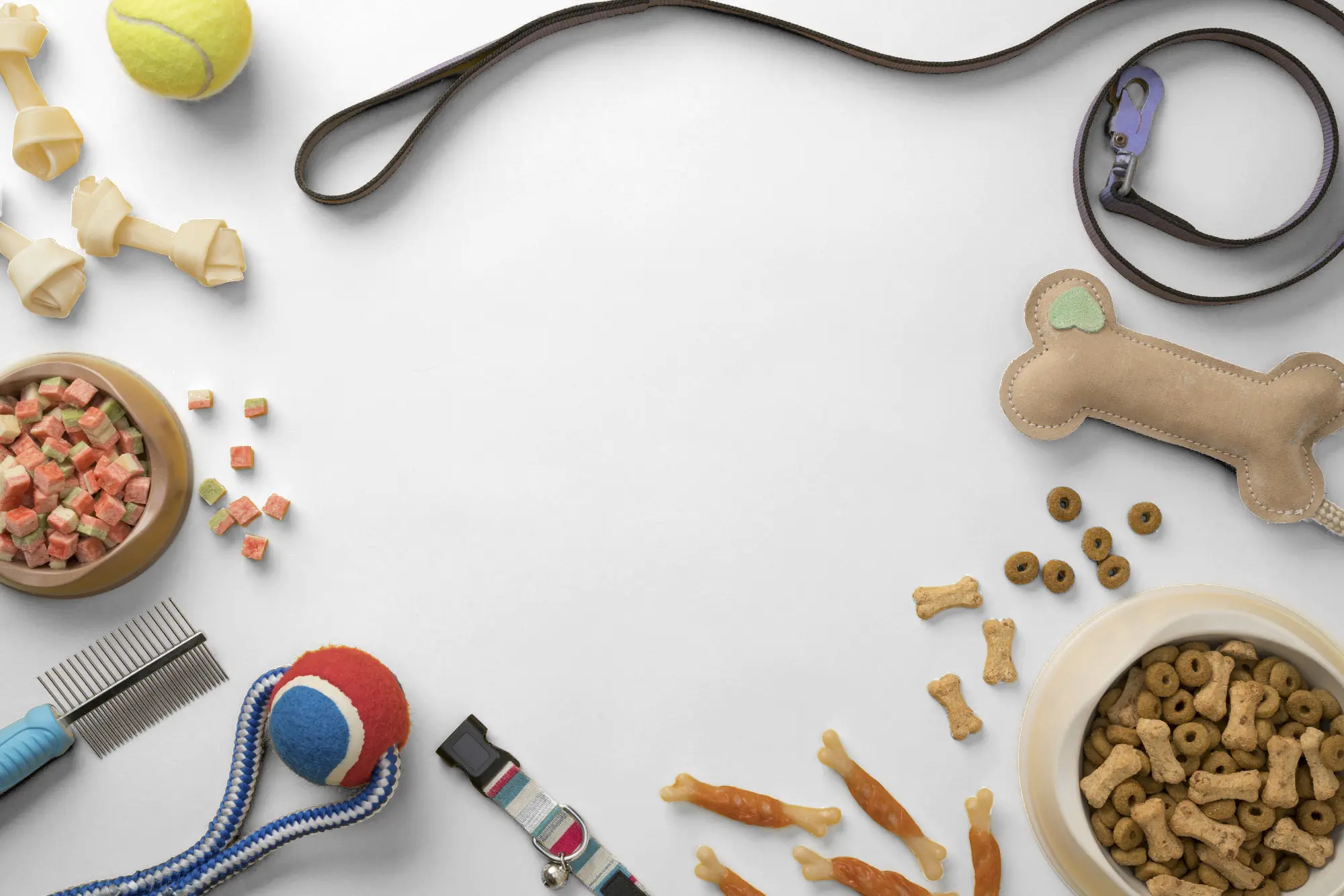 Contact pet shop in Sunderland | Emerson's Pet Centre