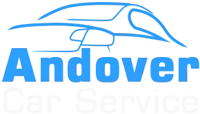 Mot Testing | Andover Car Service Ltd | Andover