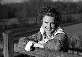 Susan Leigh | Ruislip Frame Works