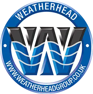 A Weatherhead Drainage Ltd | Waste Management | Aylesbury, UK
