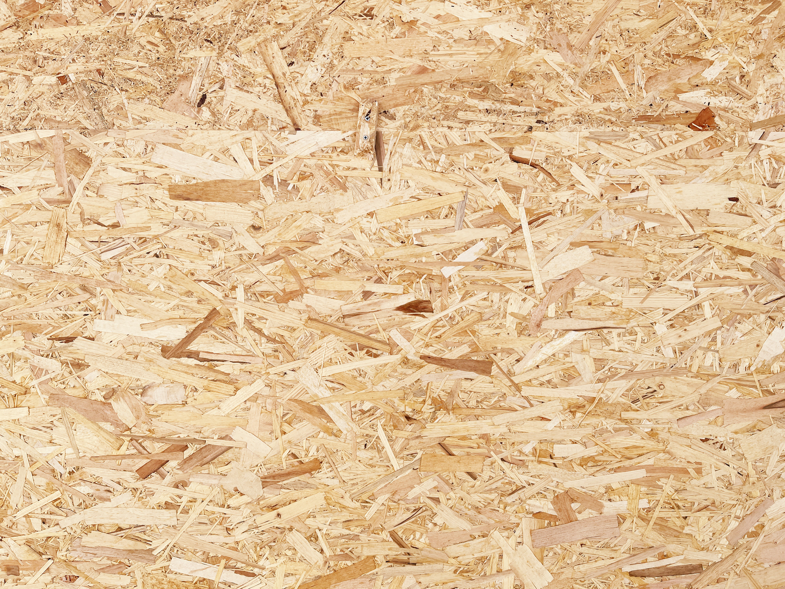 OSB board | Golding Timber & Board Merchants | Bristol
