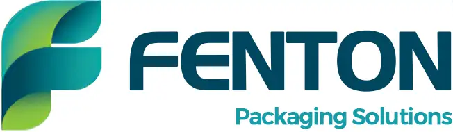 Metal Packaging | Fenton Packaging Ltd | United Kingdom
