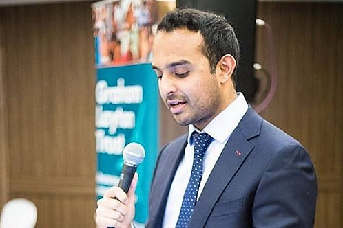 Corrective eye surgery | Viewpoint Vision Services Ltd | St Helens