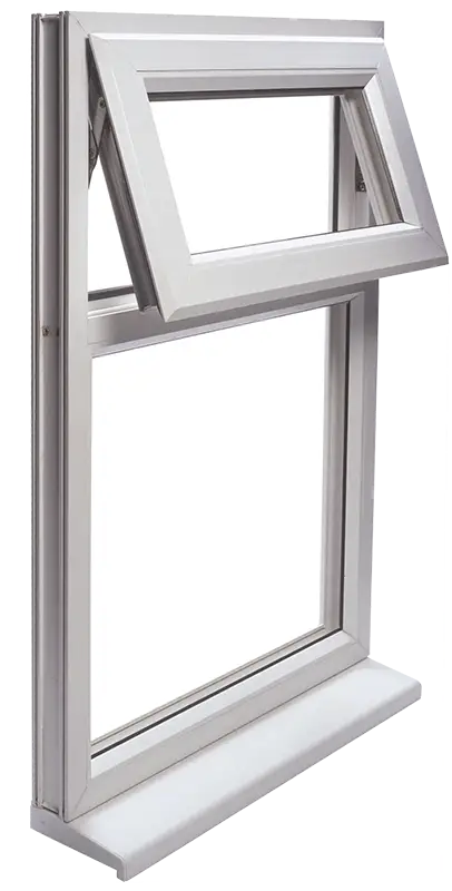 uPVC Windows | Pontyclun | J P Windows & Conservatories Ltd