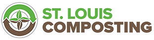 Home | St. Louis Composting | Compost, Mulch, and Premium Soil