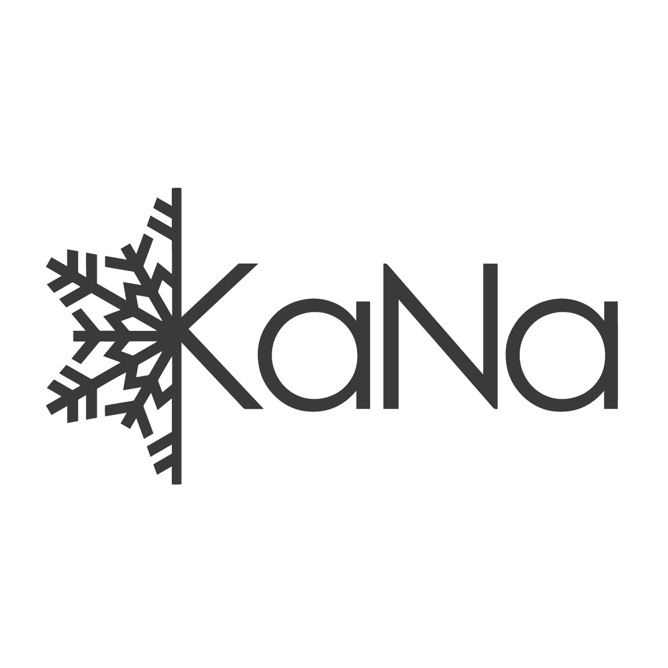 KaNa Official Web Site | Electronic Music Producer | DJ