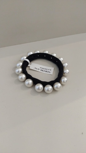 Xuxinha Ela Eferas | Vertblanc