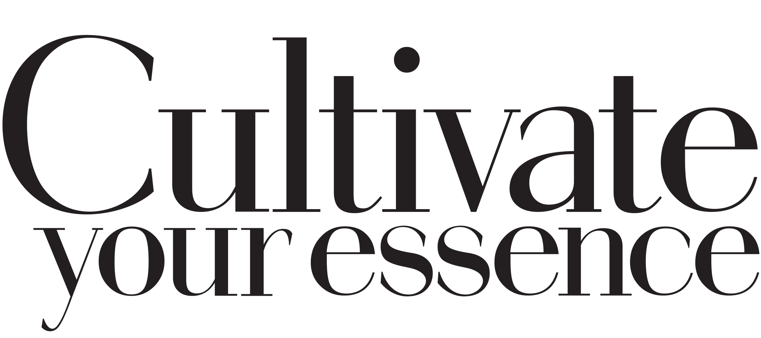 Licensed Mental Health Counselors Illinois Georgia Cultivate Your licensed-mental-health-counselors-illinois-georgia-cultivate-your